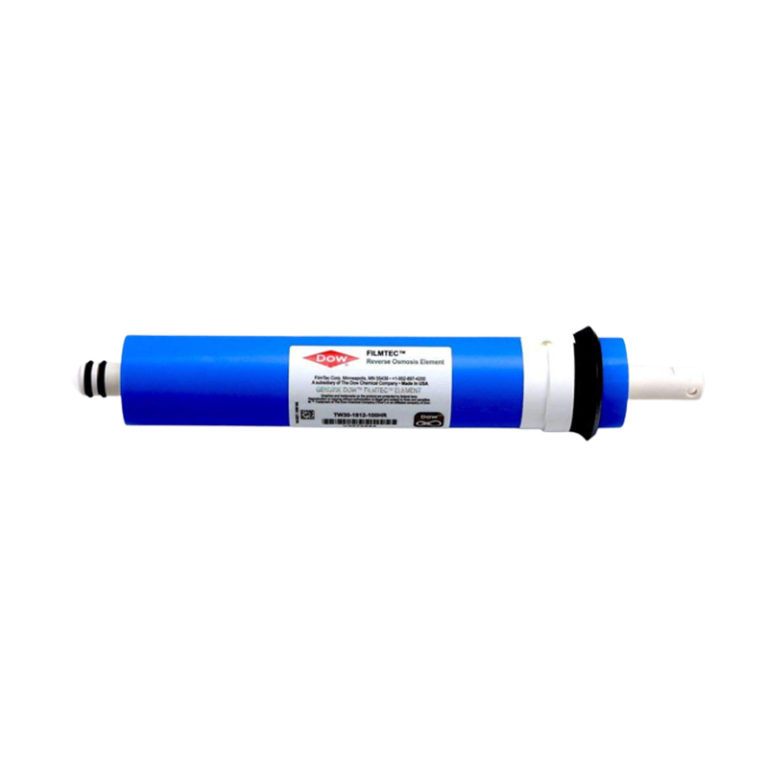 FilmTec™ Reverse Osmosis Membrane (75G) | Safe Water Tech