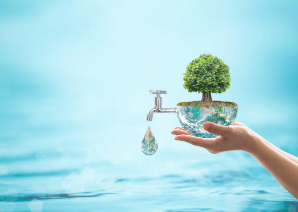 100% Water Filter Solutions & Water Purifier in Dubai | SafeWaterTech