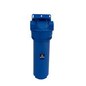 Safe Water Dish Washer Filter - Safe Water