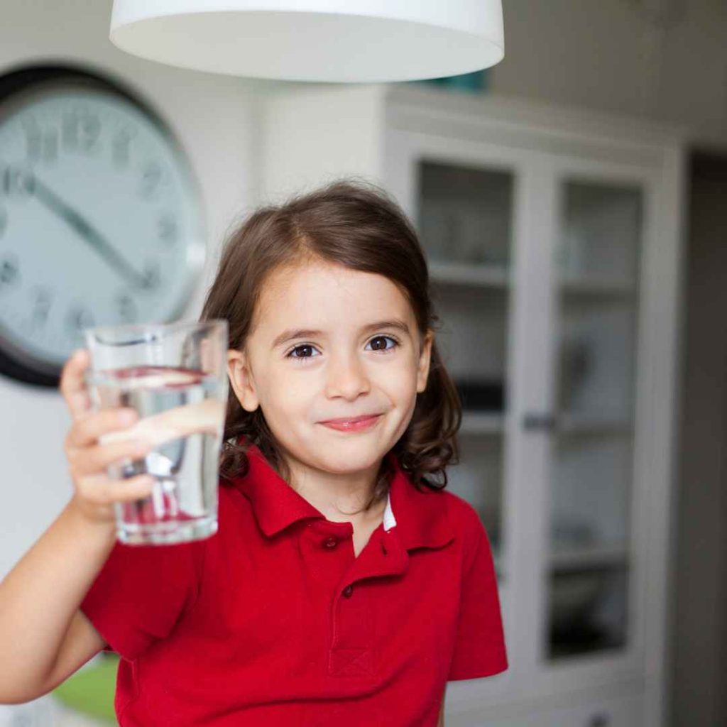 The Ultimate Guide to best water filter: Benefits and Installation ...